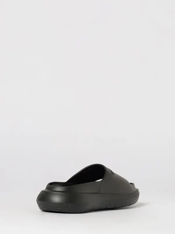 Emporio Armani Sandals Colour