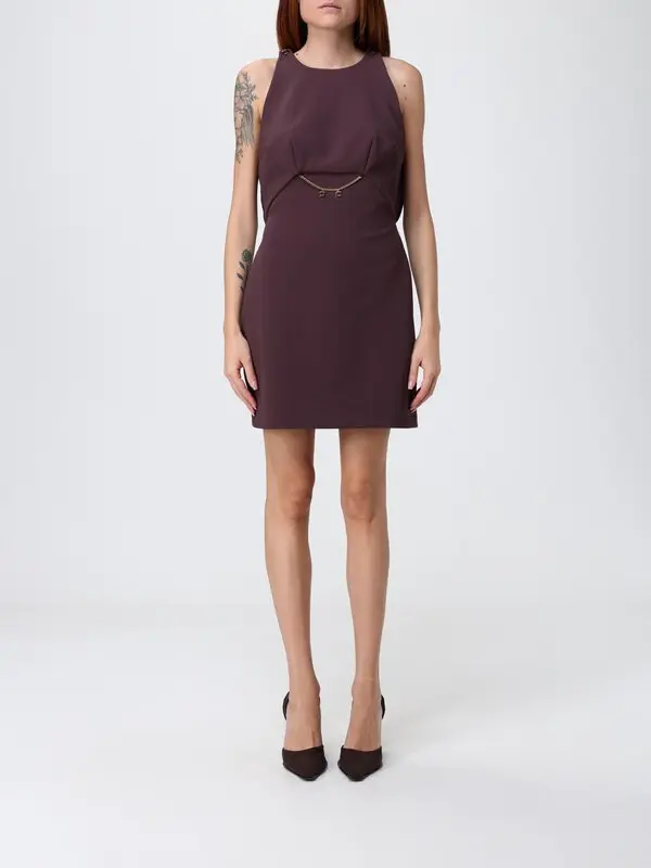 Elisabetta Franchi Dress