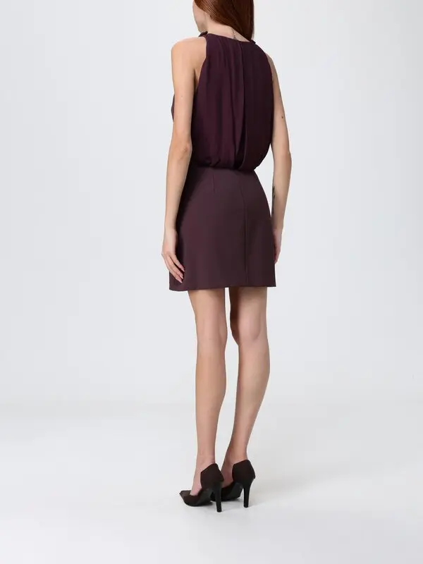 Elisabetta Franchi Dress