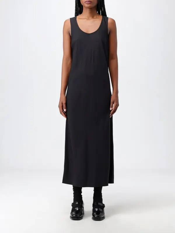 Sportmax Dress Colour