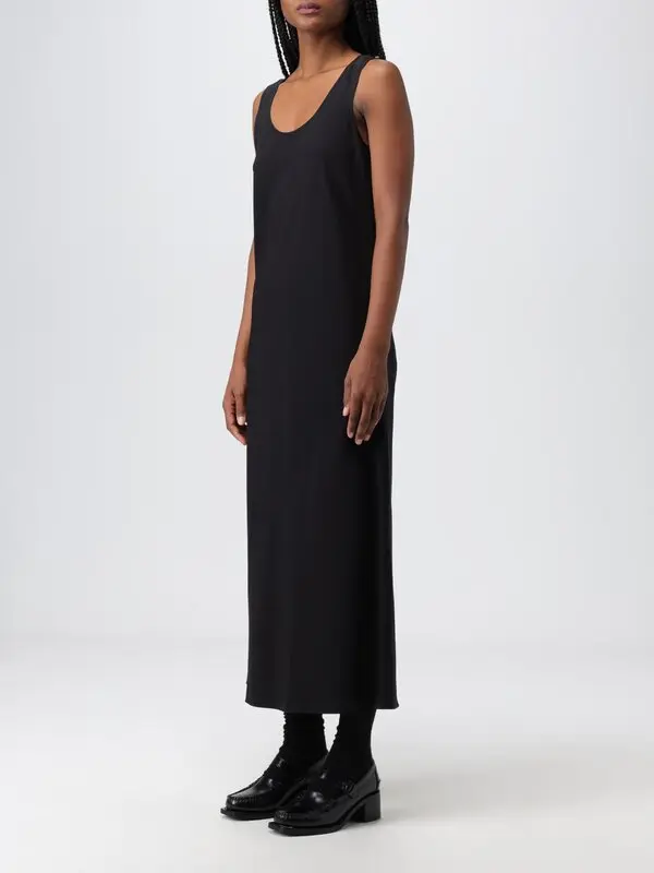 Sportmax Dress Colour
