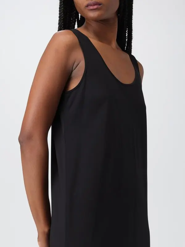 Sportmax Dress Colour