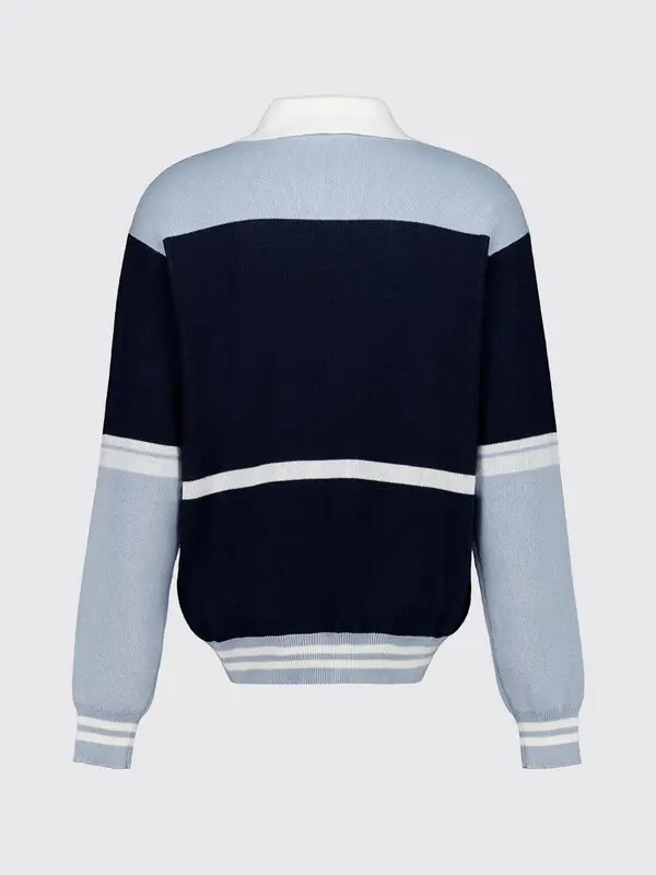 Off-White Jumper