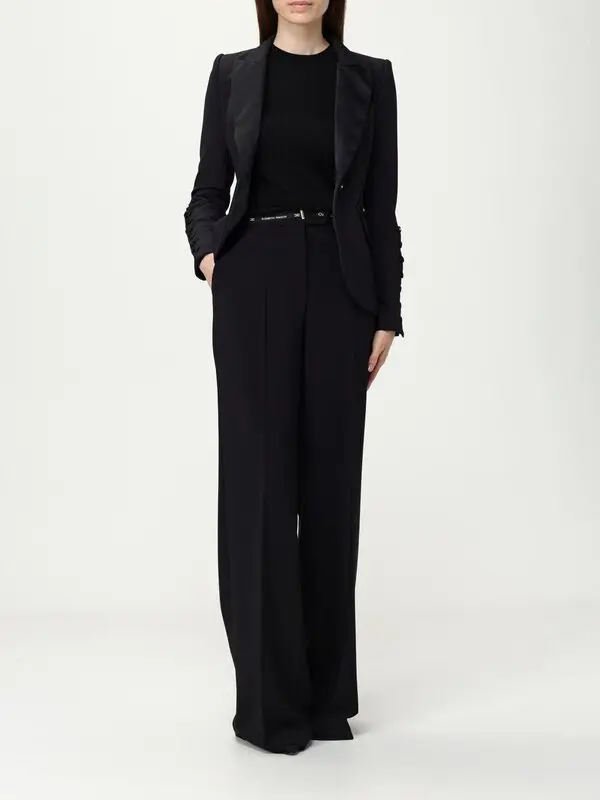 Elisabetta Franchi Jumper Colour