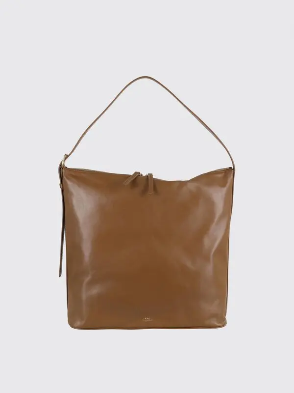 A.p.c. Tote Bag