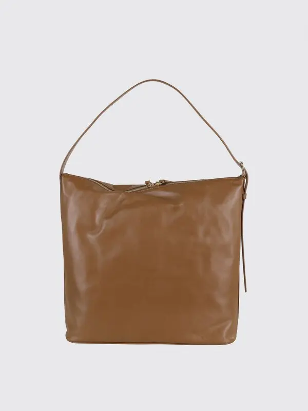 A.p.c. Tote Bag
