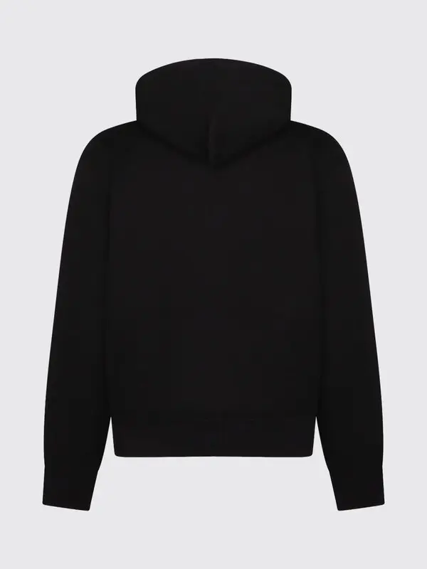 Mackage Cotton Hoodie
