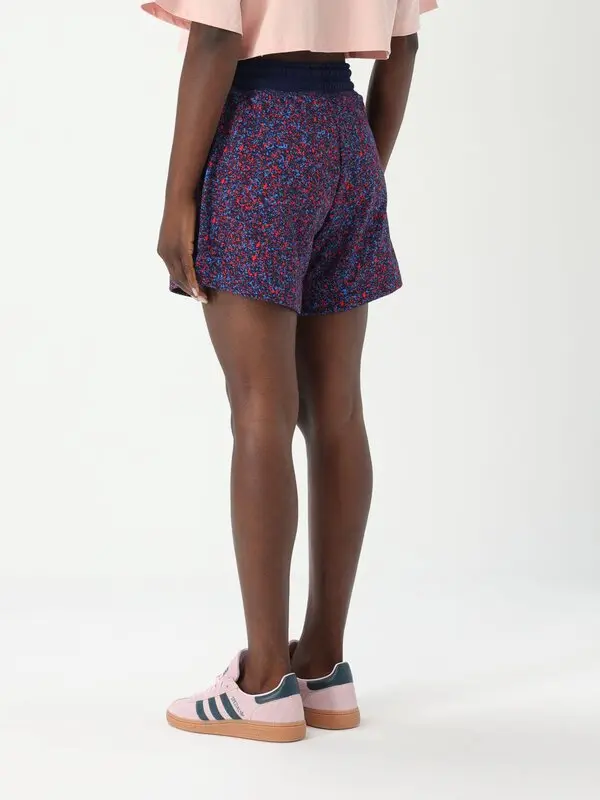 Adidas By Stella McCartney Shorts Colour