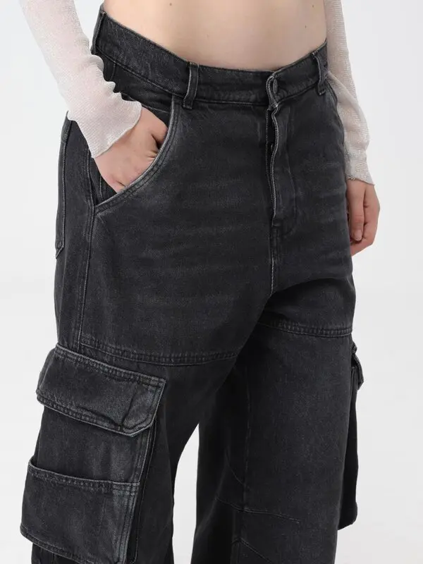 DIESEL® Jeans Colour