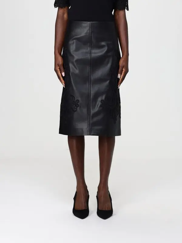 TWINSET Skirt Colour
