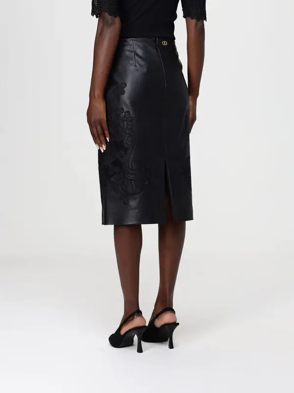 TWINSET Skirt Colour