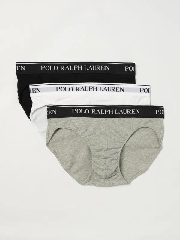 Polo Ralph Lauren Underwear Colour - Multicolor