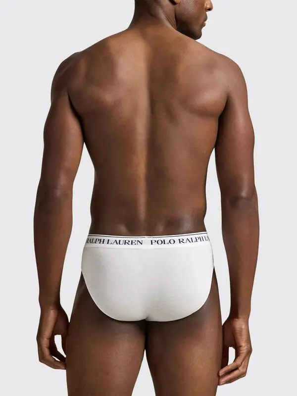 Polo Ralph Lauren Underwear Colour - Multicolor