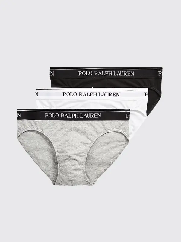 Polo Ralph Lauren Underwear Colour - Multicolor