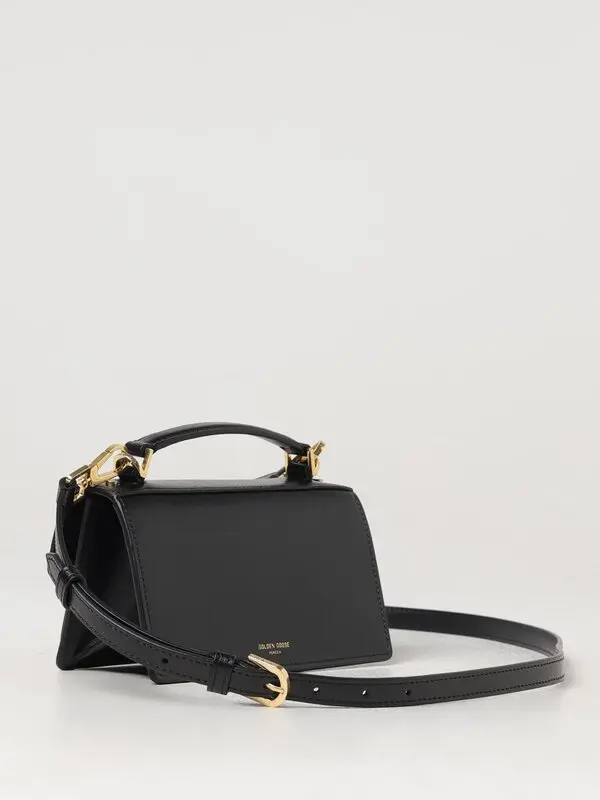 GOLDEN GOOSE Mini Bag