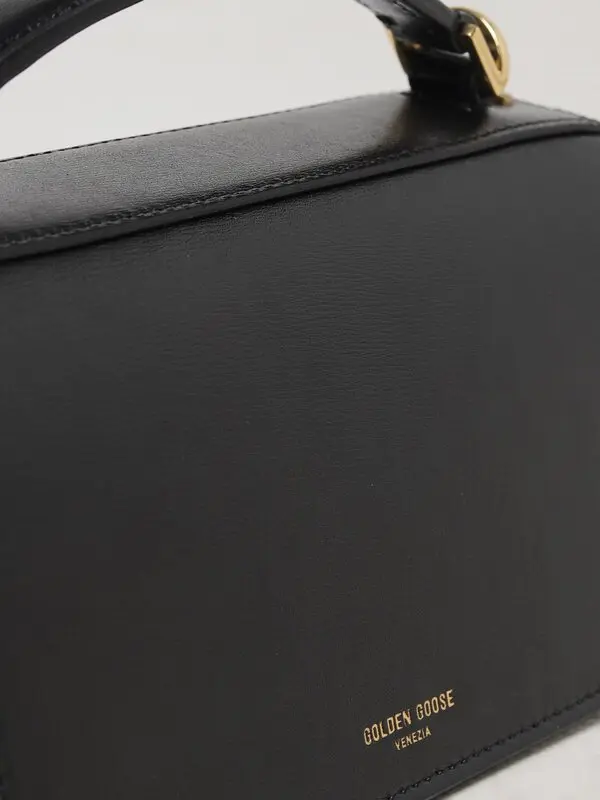 GOLDEN GOOSE Mini Bag