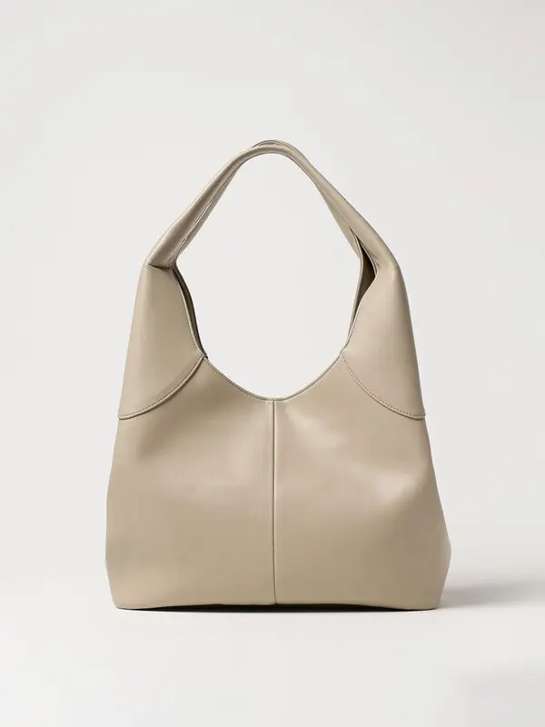 THEMOIRE Shoulder Bag