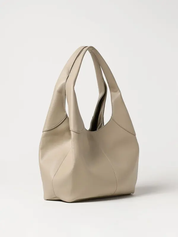 THEMOIRE Shoulder Bag