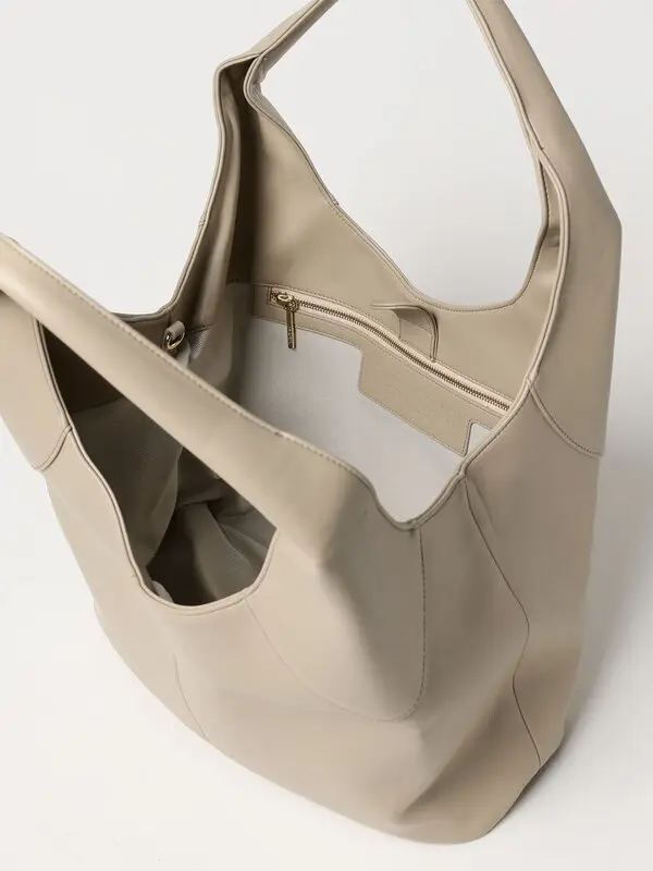 THEMOIRE Shoulder Bag
