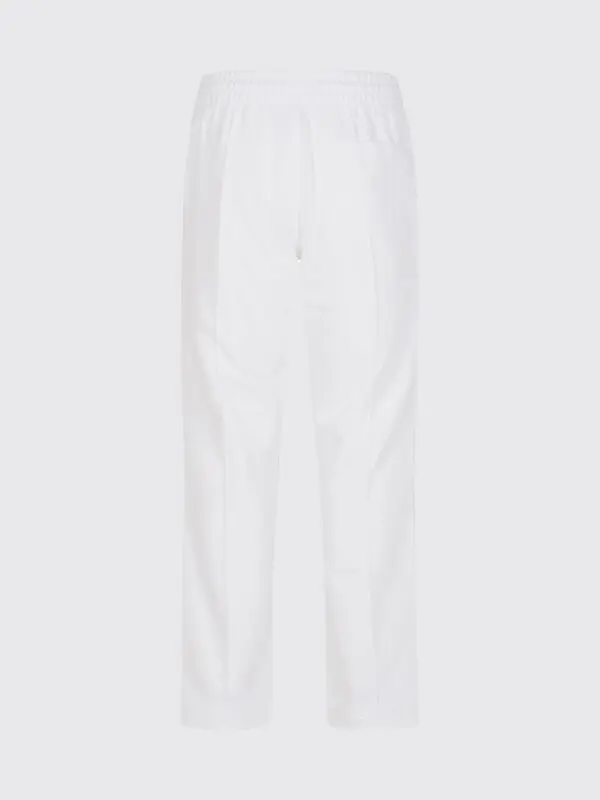 Casablanca Tennis Club Trousers