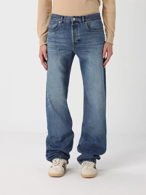 A.p.c. Jeans