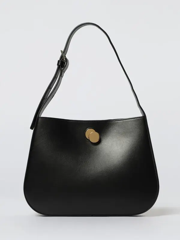 Fabiana Filippi Shoulder Bag Colour