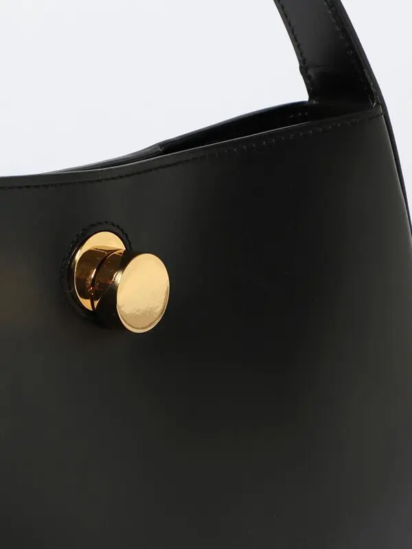 Fabiana Filippi Shoulder Bag Colour