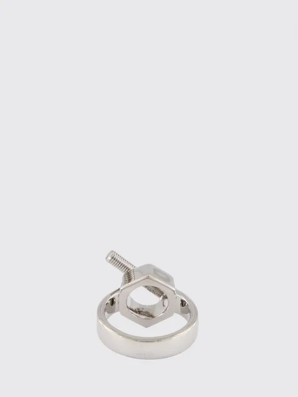 Marni Brass Ring
