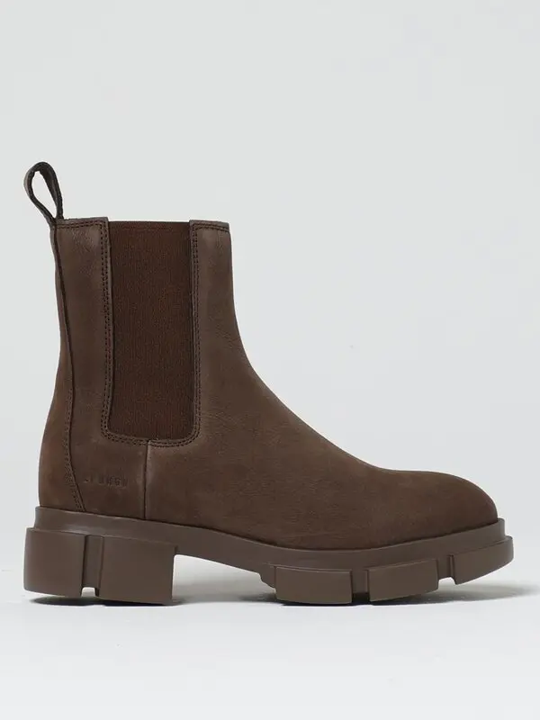 PAIA COPENHAGEN Chelsea Boots