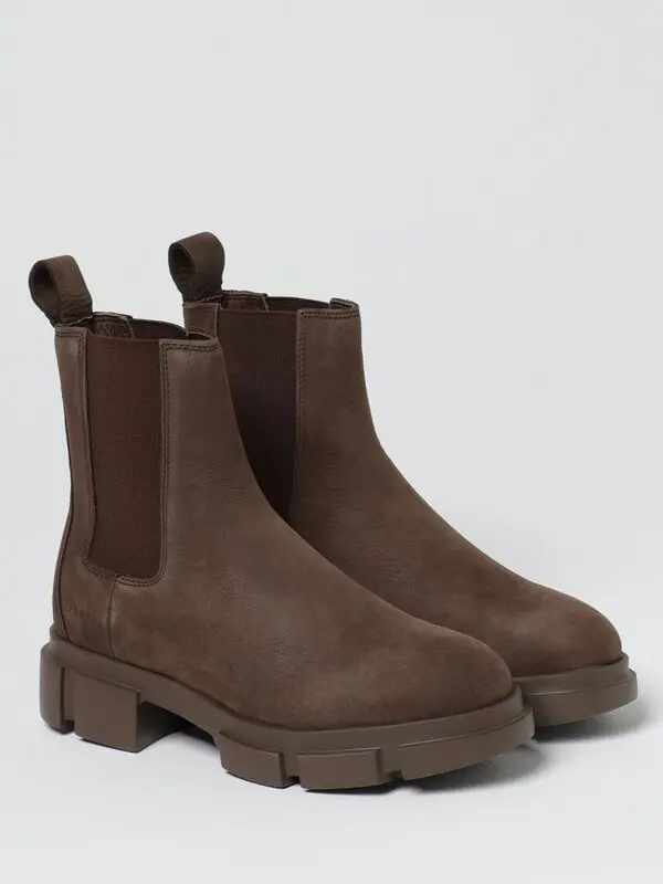 PAIA COPENHAGEN Chelsea Boots