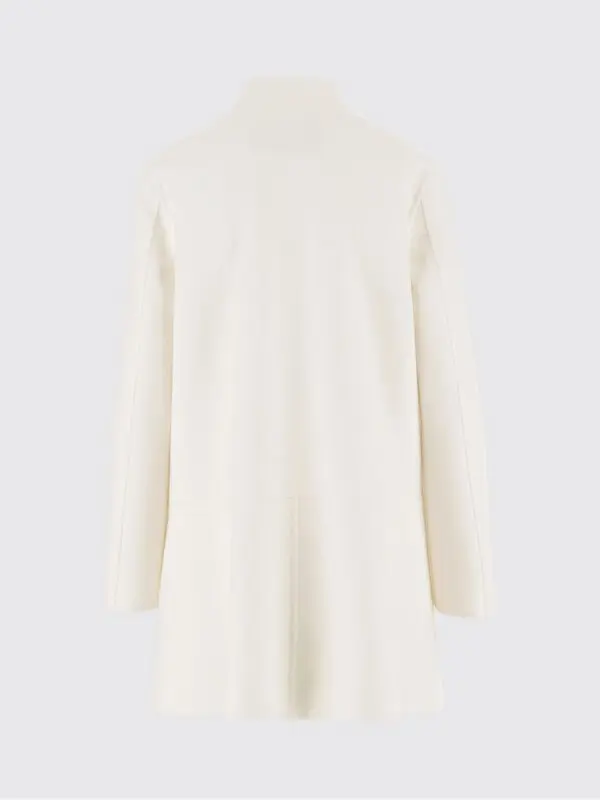 Valentino Garavani Coat Colour