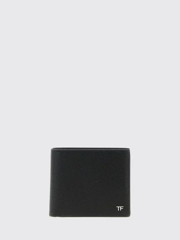 TOM FORD Wallet Colour