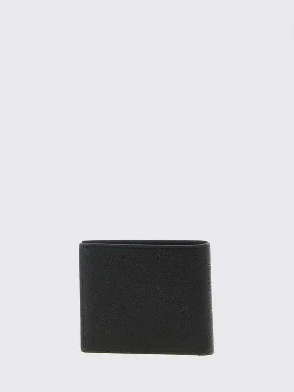 TOM FORD Wallet Colour