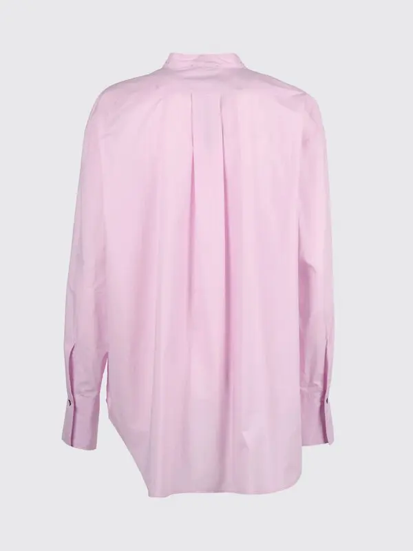 FORTE_FORTE Shirt - Multicolor