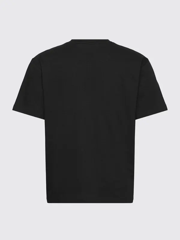 BOSS T-shirt Colour