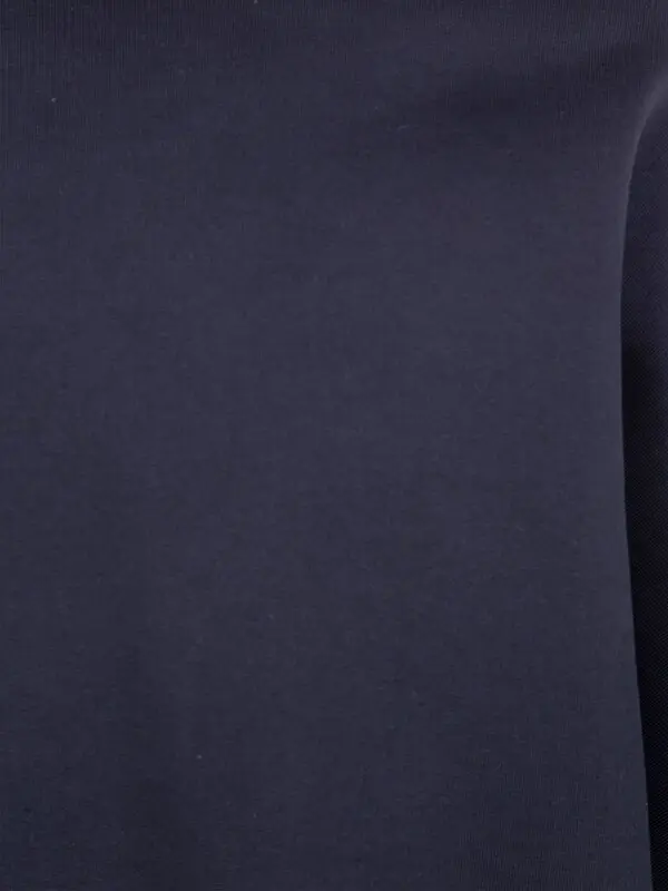 Fear Of God T-shirt