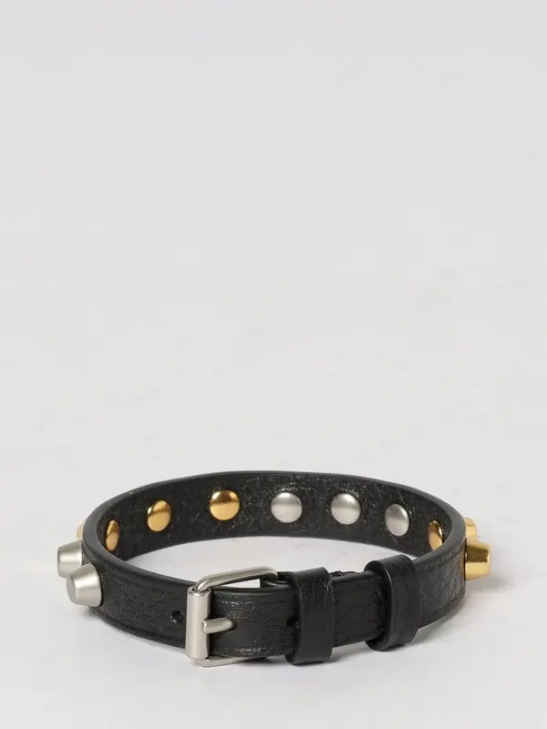Valentino Garavani Studded Bracelet