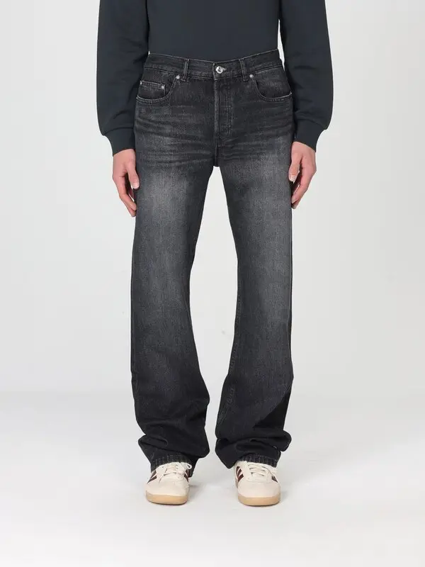 A.p.c. Jeans