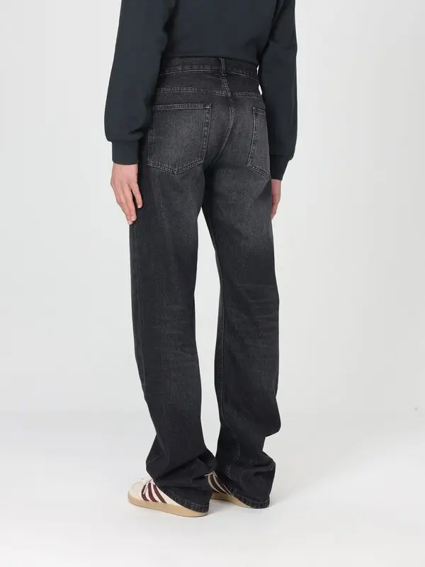 A.p.c. Jeans