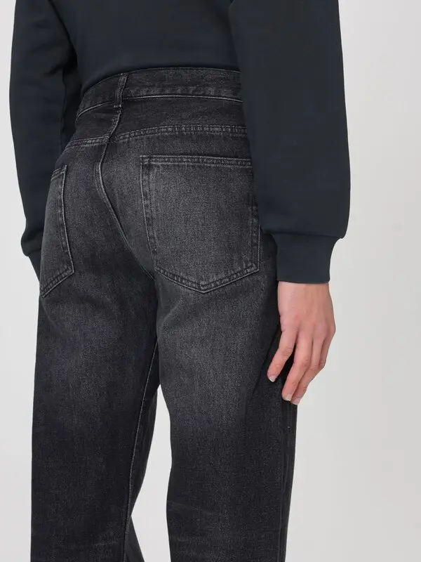 A.p.c. Jeans