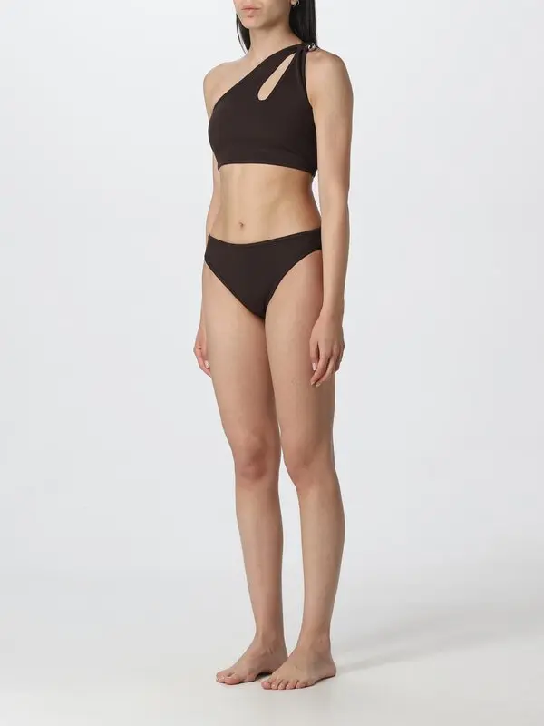 Bottega Veneta Swimsuit Colour