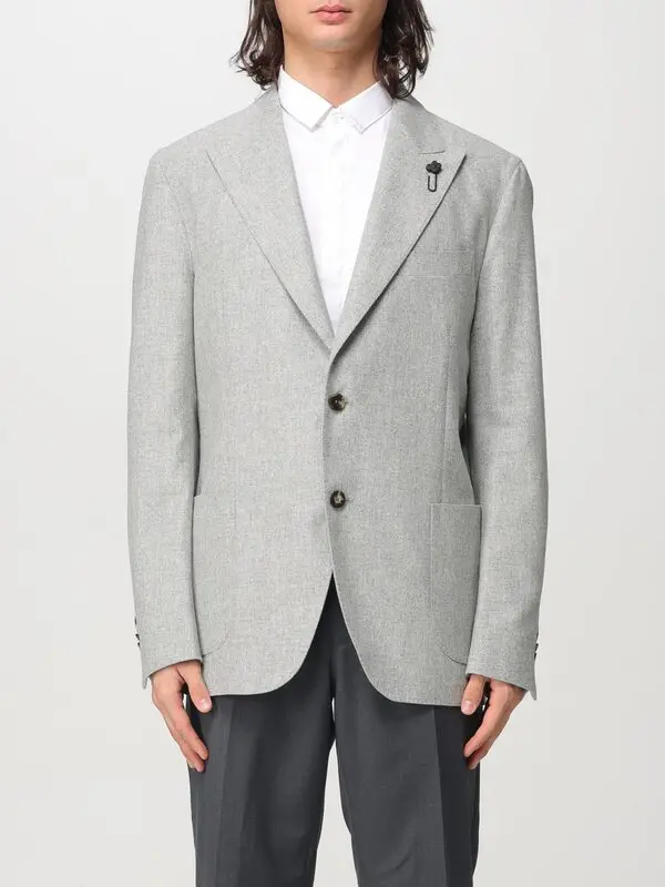 LARDINI Blazer