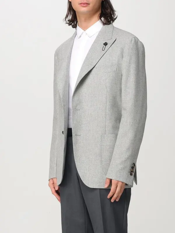 LARDINI Blazer
