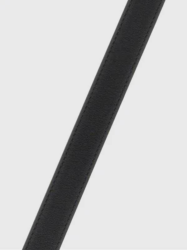 Valentino Garavani Vlogo Signature Belt