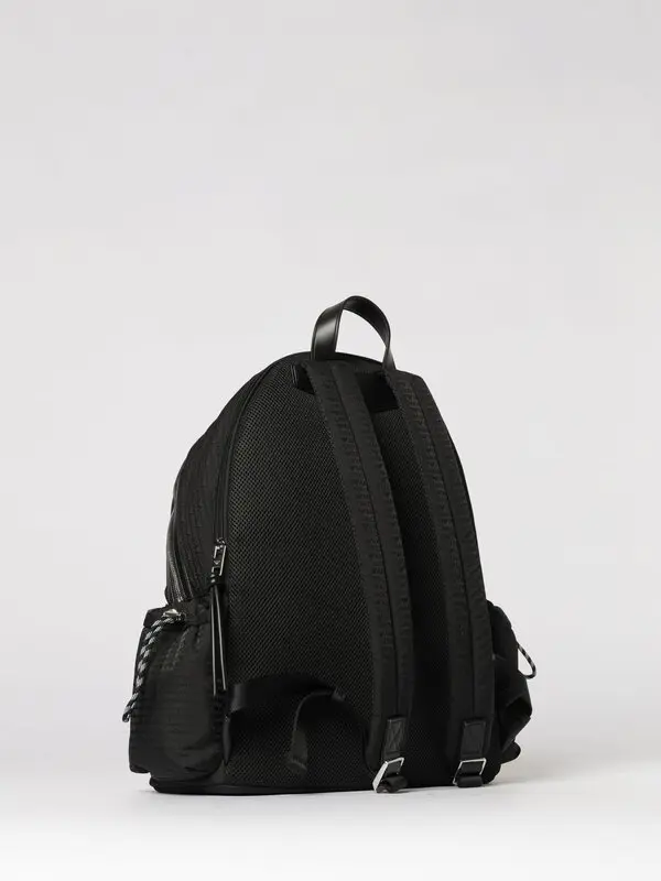 Emporio Armani Backpack Colour