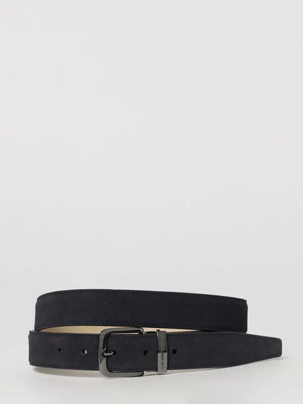 Emporio Armani Belt