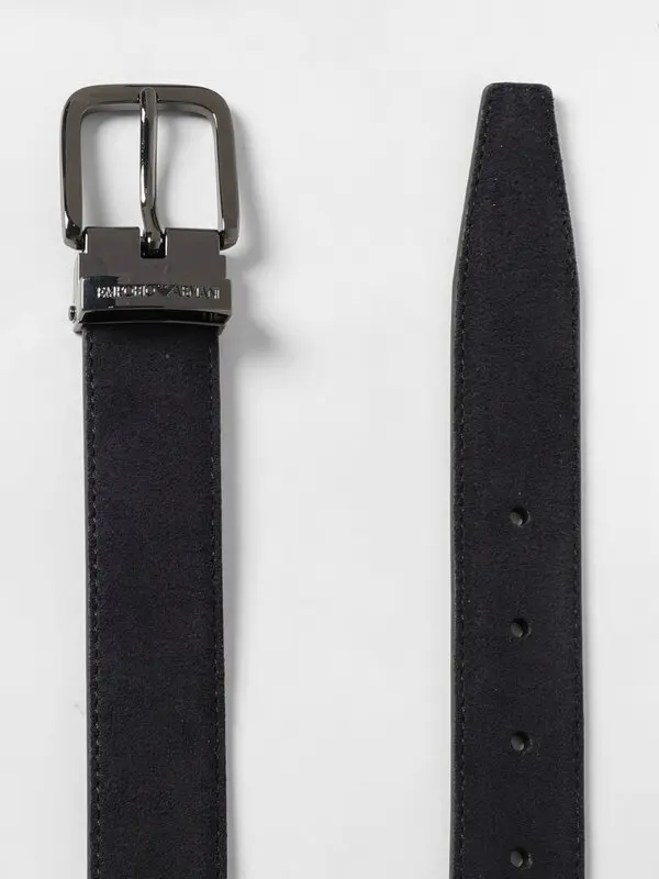 Emporio Armani Belt