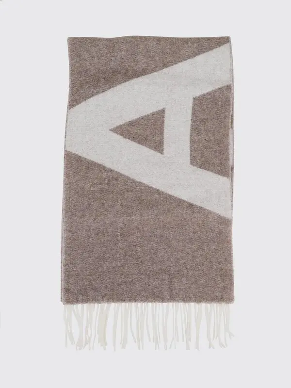 A.p.c. Scarf Colour