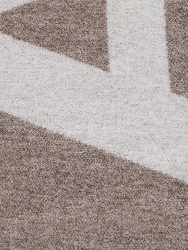 A.p.c. Scarf Colour
