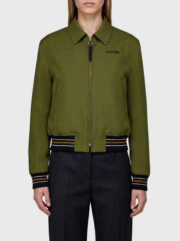 Marni Jacket